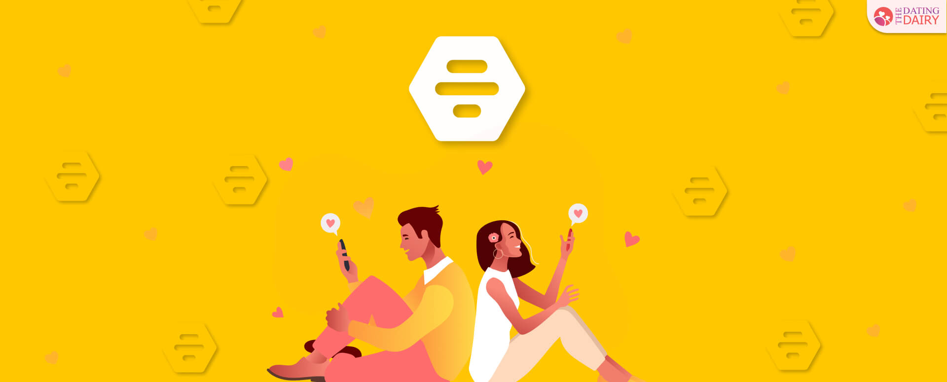 Why Choose Bumble? Features, Advantages, Disadvantages, And Other Details