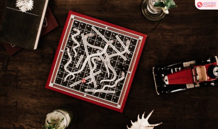 Drinking Games For Couples To Get Drunk In Love – Made For Our Love Birds!