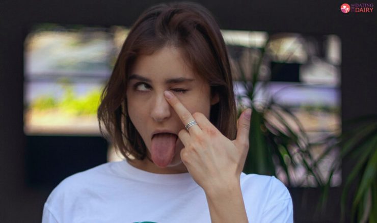 100 Savage Instagram Captions To Make Your Ex Jealous
