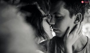 What Is A Mommy Dom? Things To Know About A Mommy Dom
