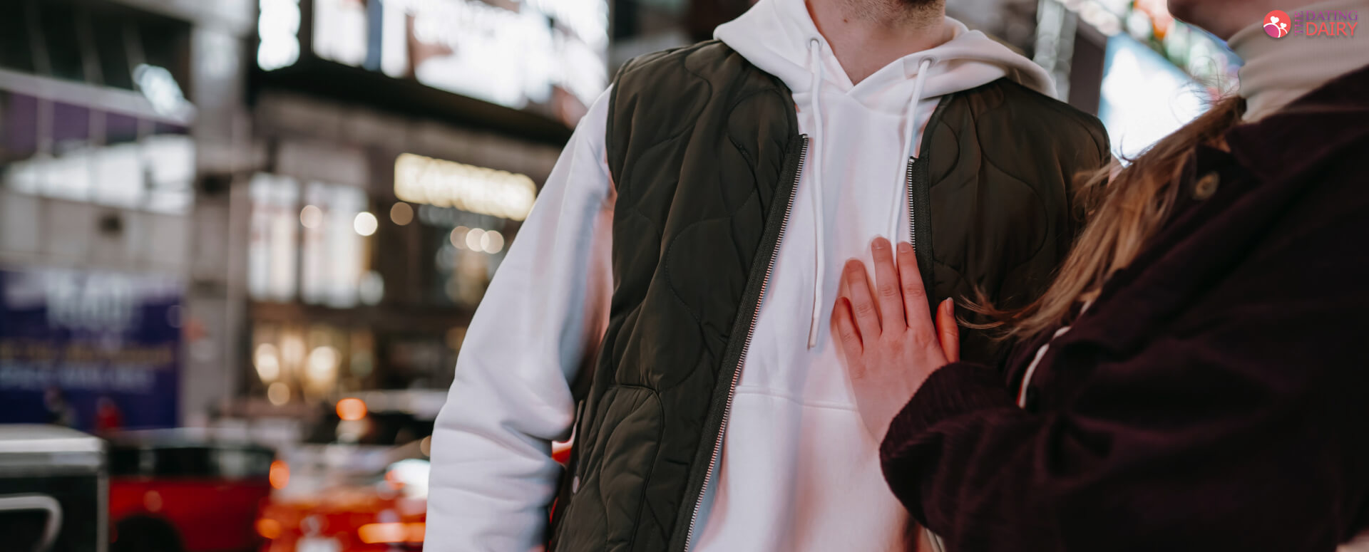 Is My Boyfriend Cheating? The BEST Signs To Be Aware Of!