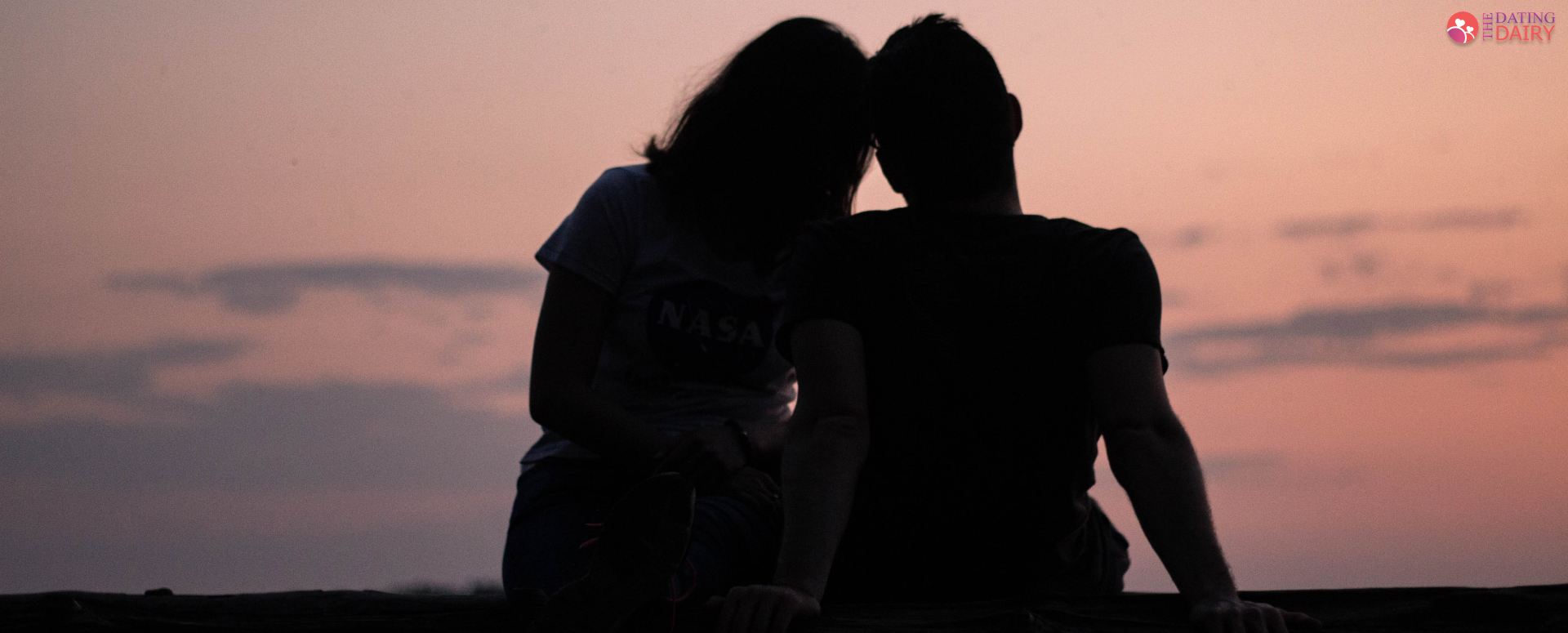 Getting Your Ex Back: How To Get Your Ex Back?