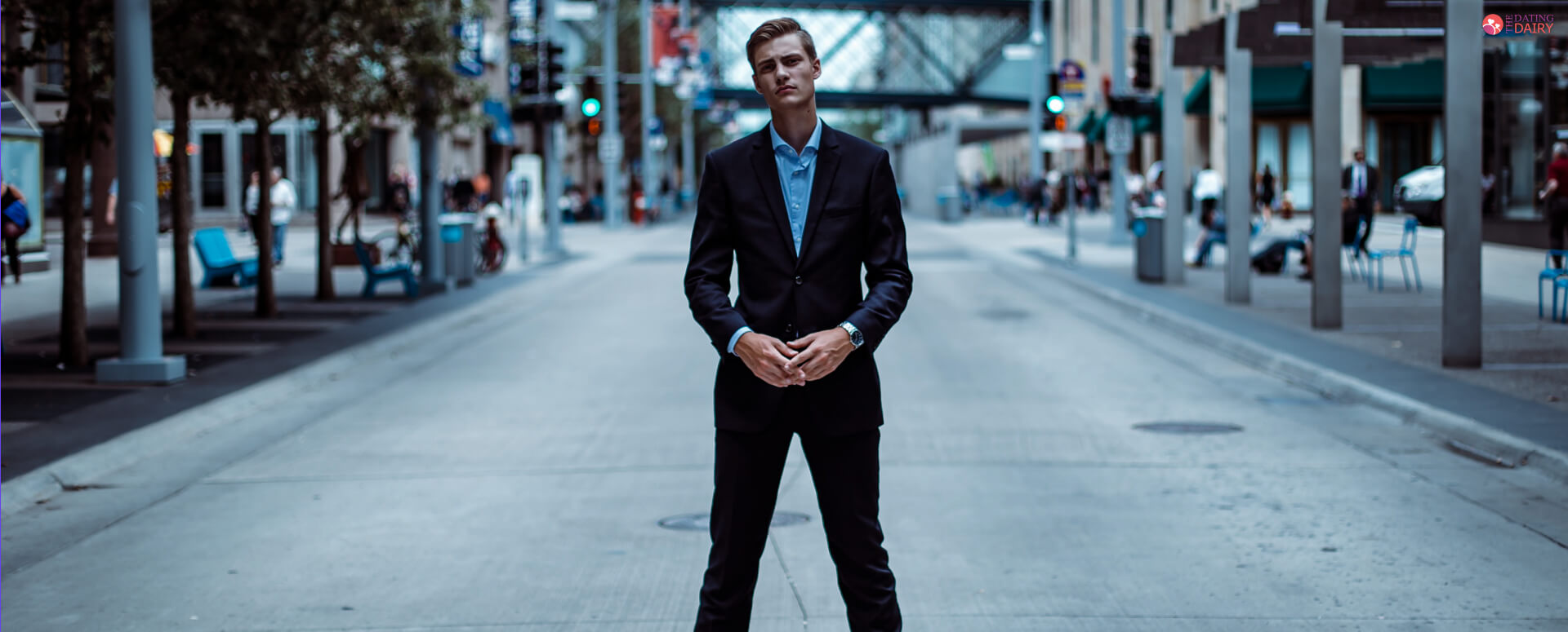 10 Signs & Characteristics Of Beta Males That Make Them Unique