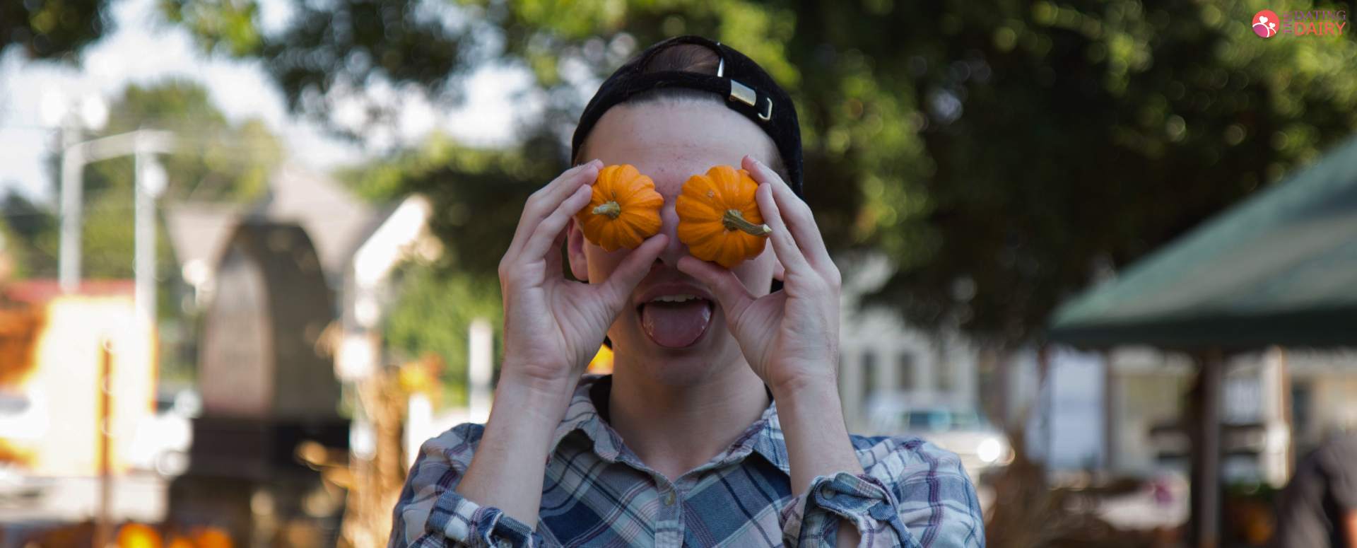 69 Dirty Jokes So Racy, You'll Want To Cover Your Eyes
