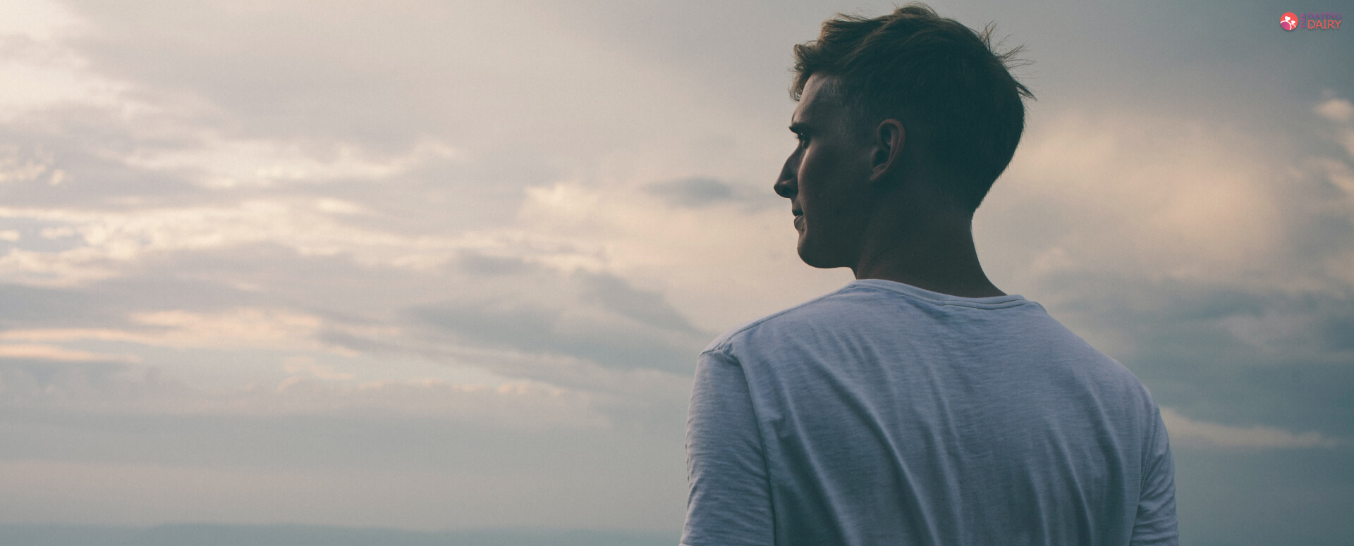 Are You A Gamma Male? Discover the Gamma Male Personality