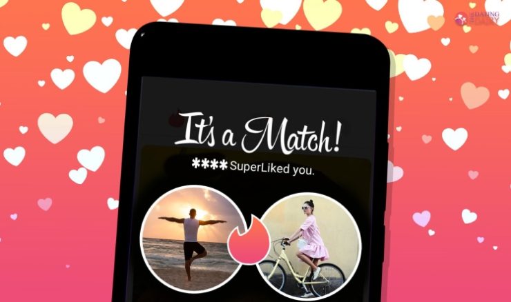 100 Ultimate Tinder Conversation Starters For Instant Responses