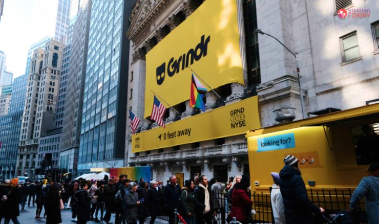 Why Choose Grindr? Features, Advantages, Disadvantages, And Other Details