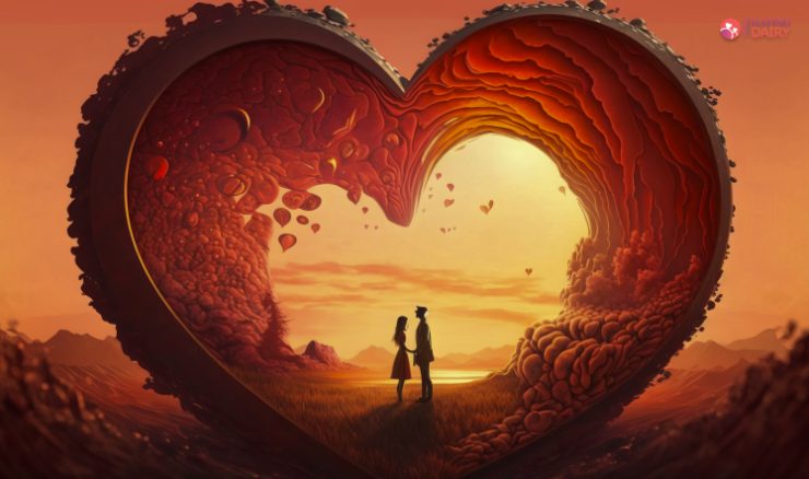 Compersion Uncovered: What Is Even Compersion?