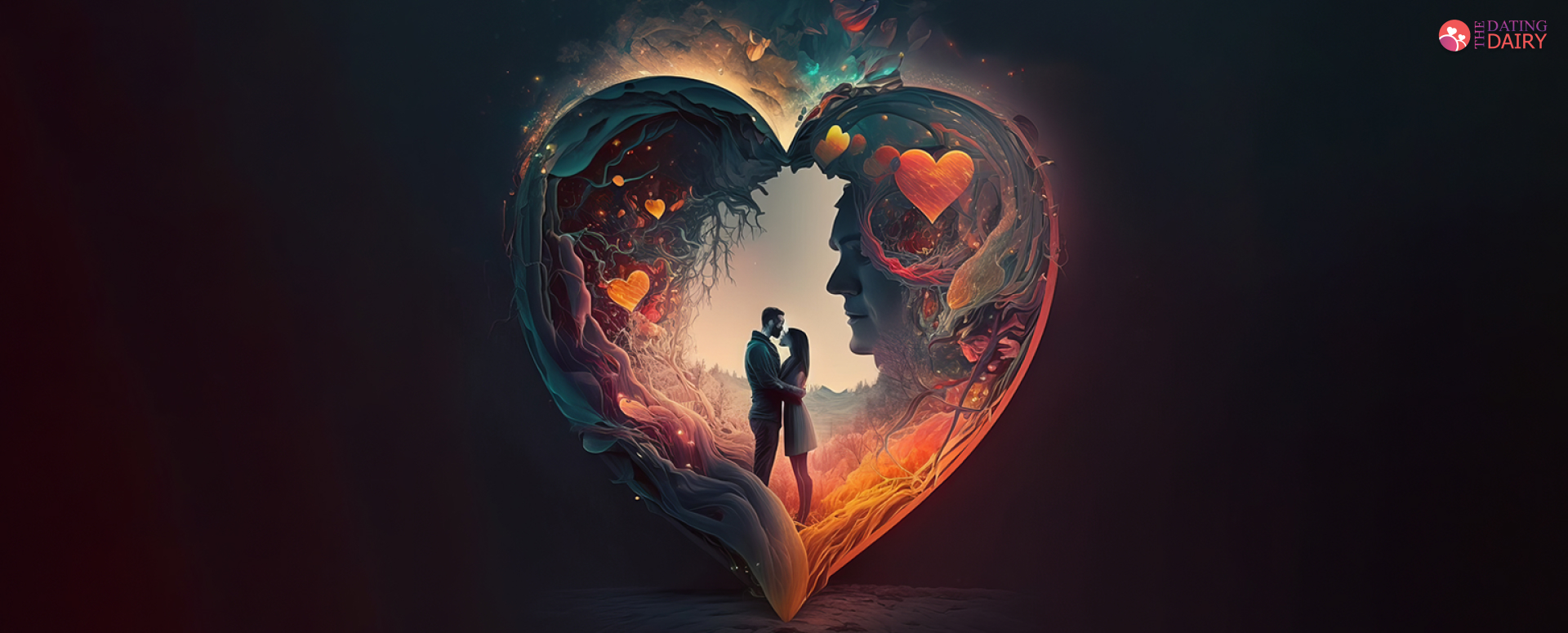 Compersion Uncovered: What Is Even Compersion?