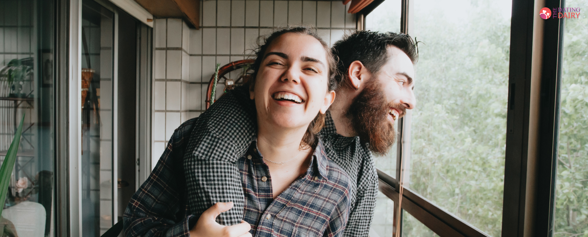 The New Dating Trend Called Open Casting Promises To Save Modern Love