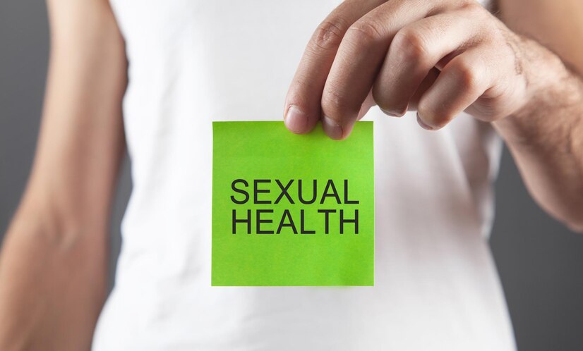 Satisfying Curiosity Exploring Sexual Myths And Facts
