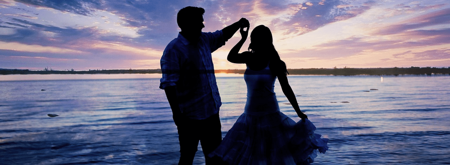 These Are The Best Beach Date Ideas For Your First Date In 2024!