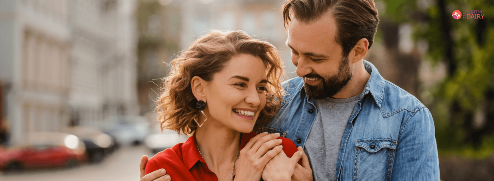 Date Ideas To Impress Your Crush date-ideas-to-impress-your-crush