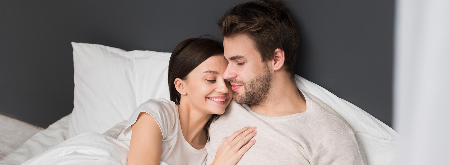 Likin’ It Large: A Complete Guide To Macrophilia