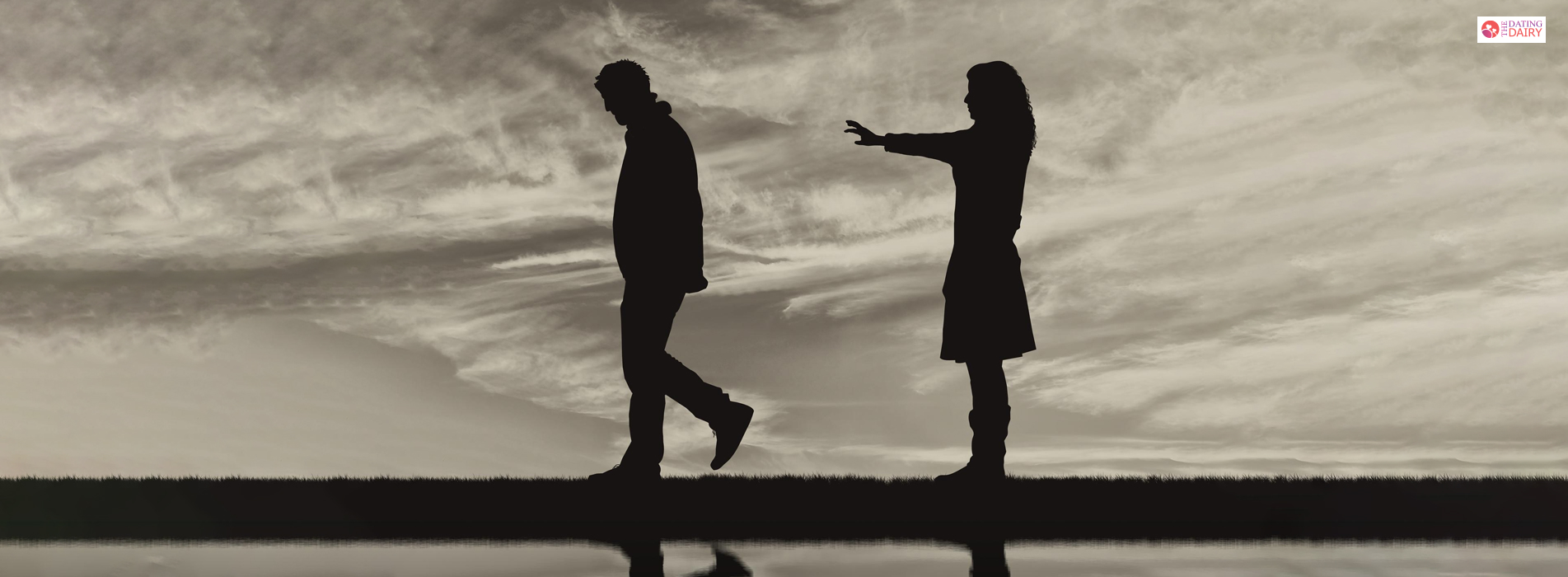 What Does Manipulation In A Relationship Feel Like?